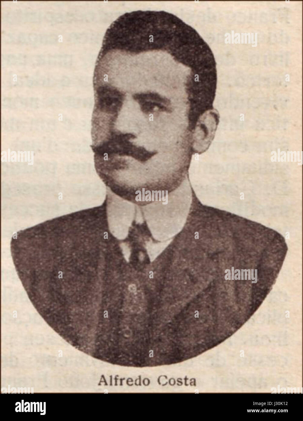 Luiz costa hi-res stock photography and images - Alamy