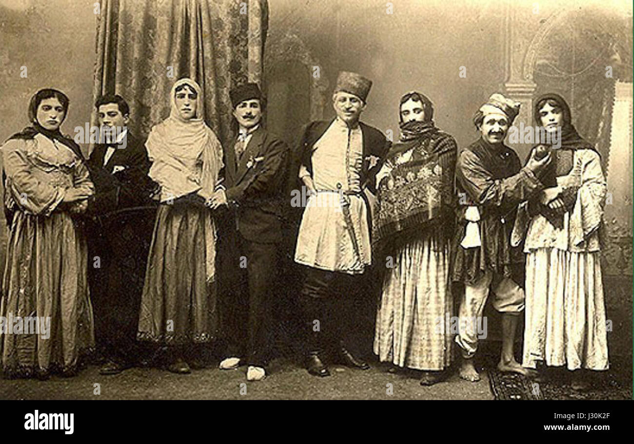 Folkloreart hi-res stock photography and images - Alamy