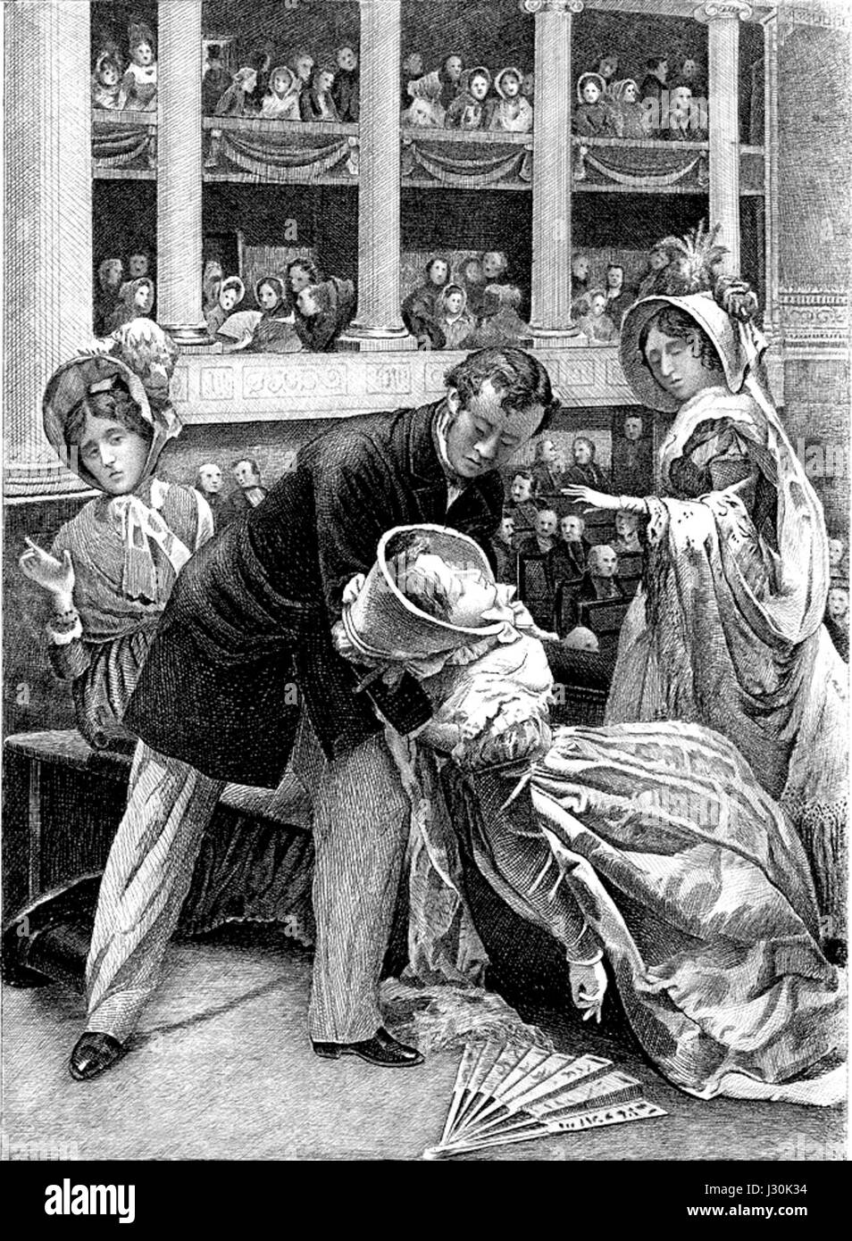 French deputy Black and White Stock Photos & Images - Alamy