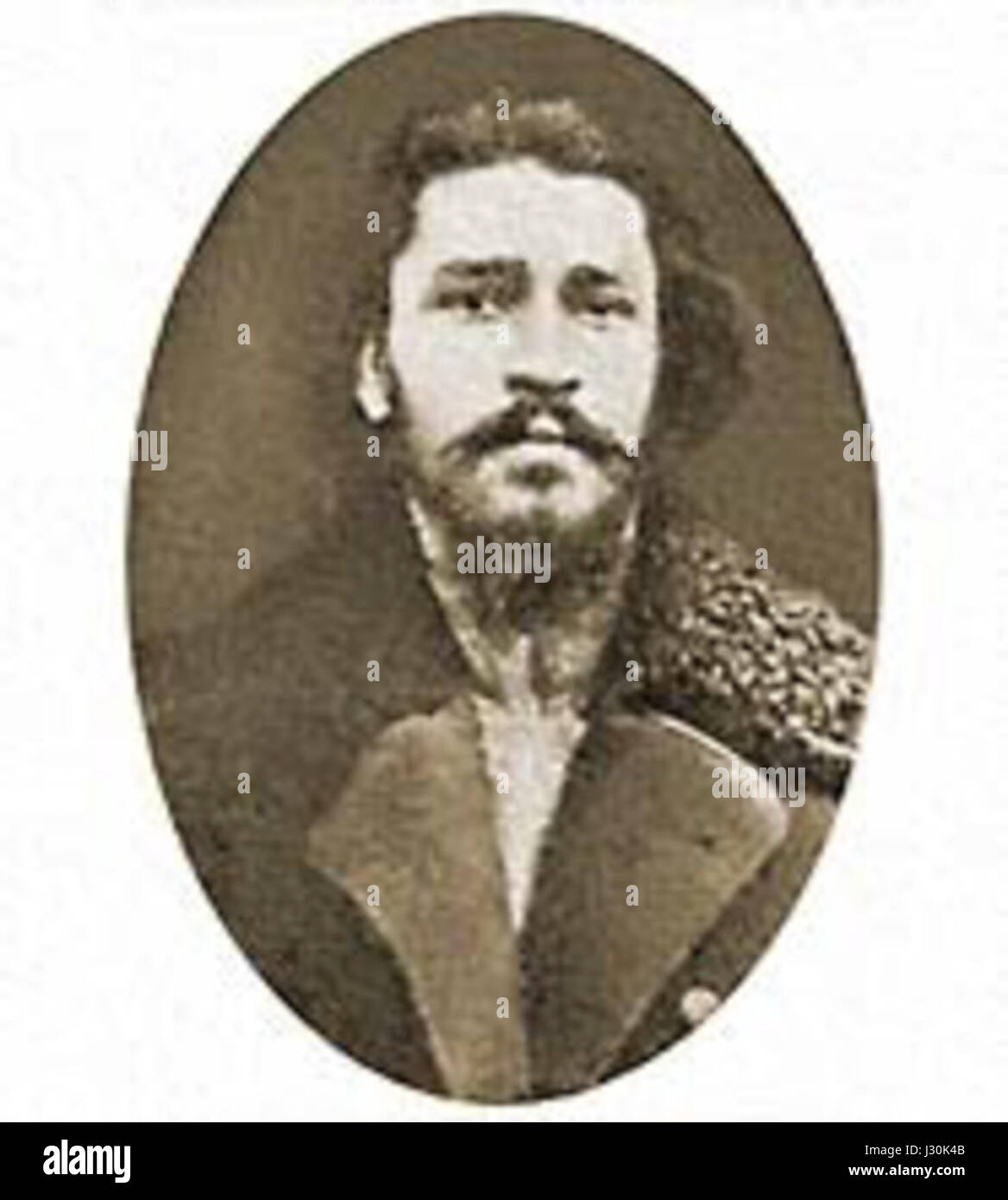 Barannikov hi-res stock photography and images - Alamy