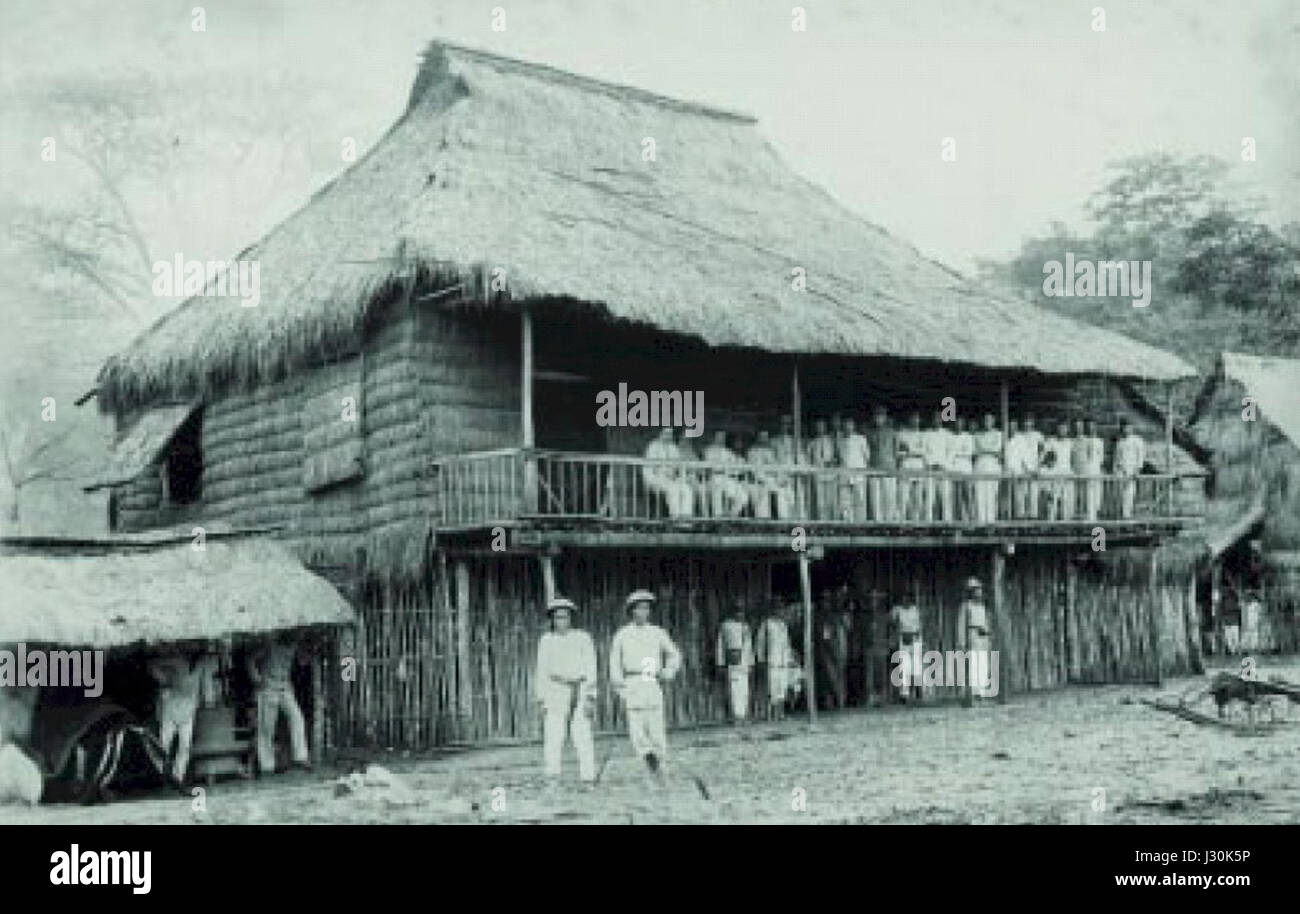 A depiction of Biaknabato, a legendary figure from Filipino folklore ...