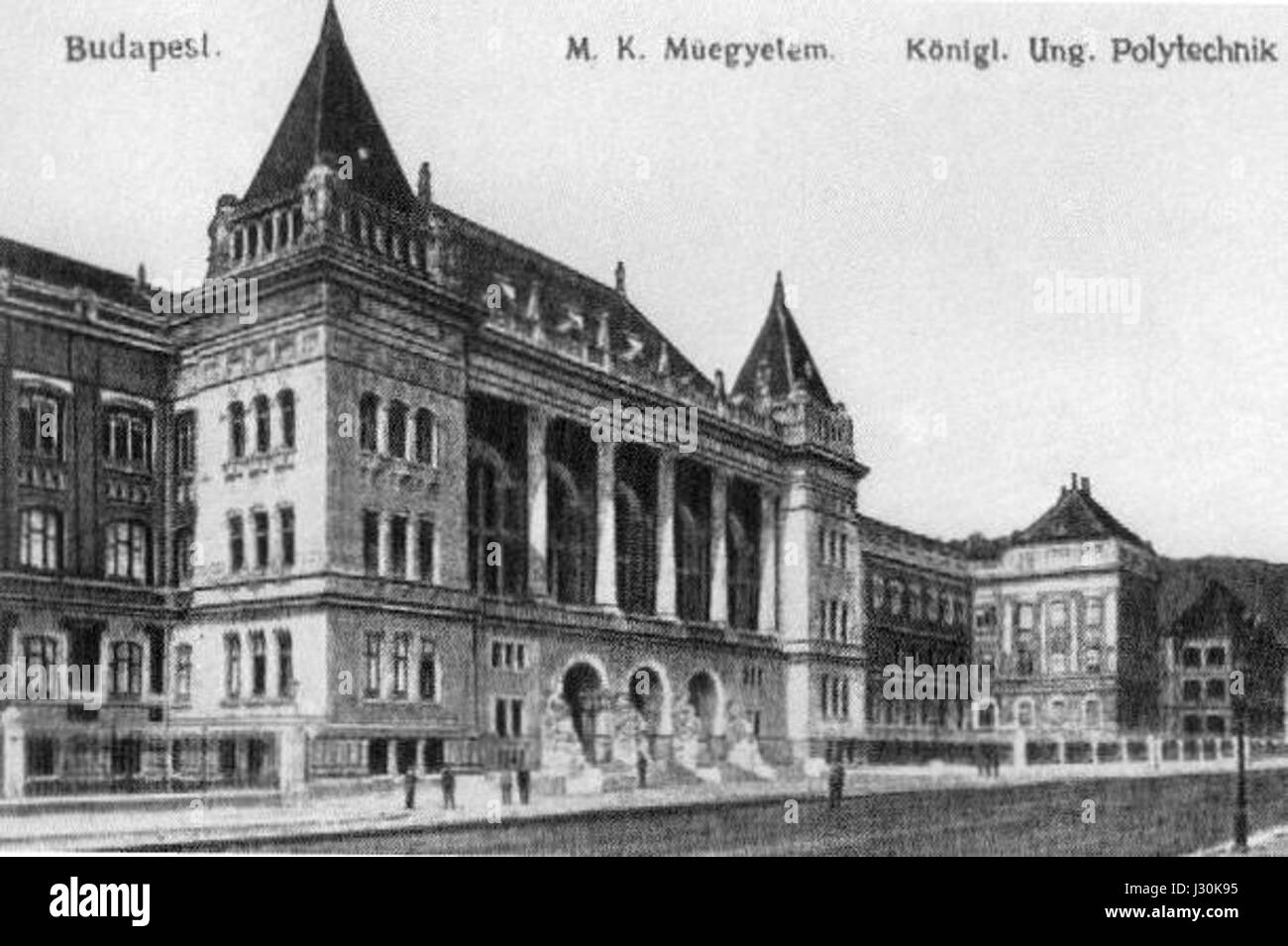 Bme Black and White Stock Photos & Images - Alamy