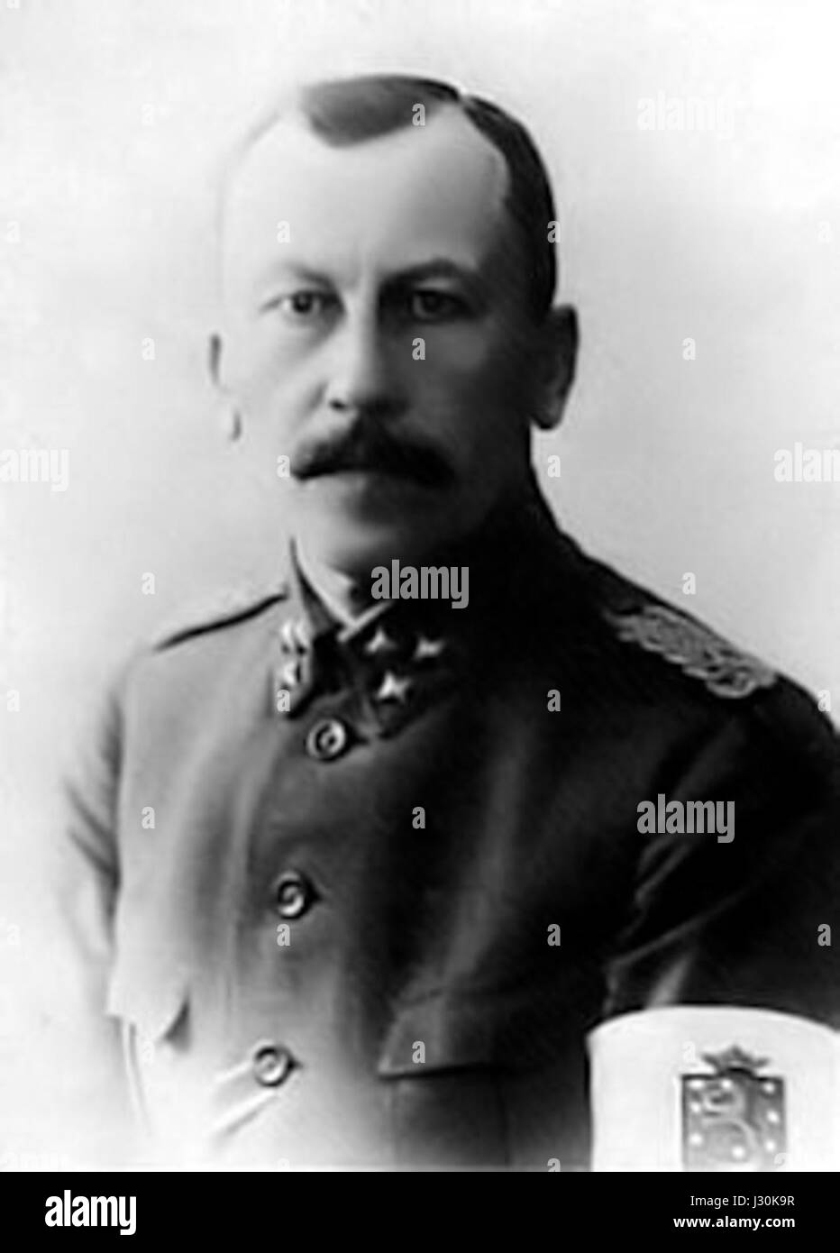 Karl Emil Berg was a notable Swedish artist. His work, often influenced ...