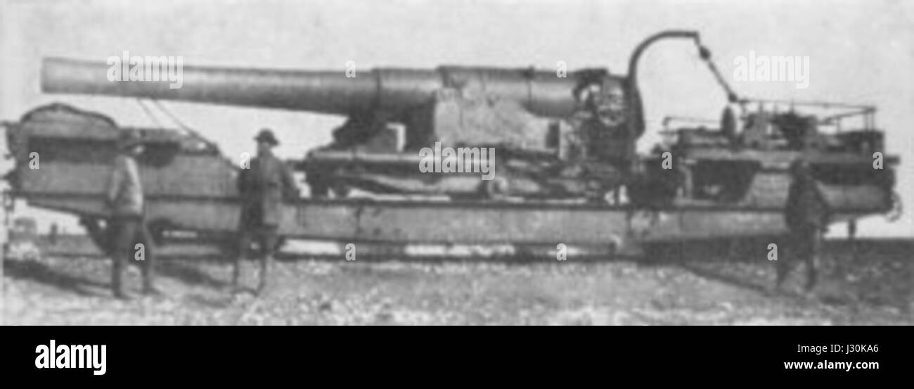 Gun mobile Black and White Stock Photos & Images - Alamy