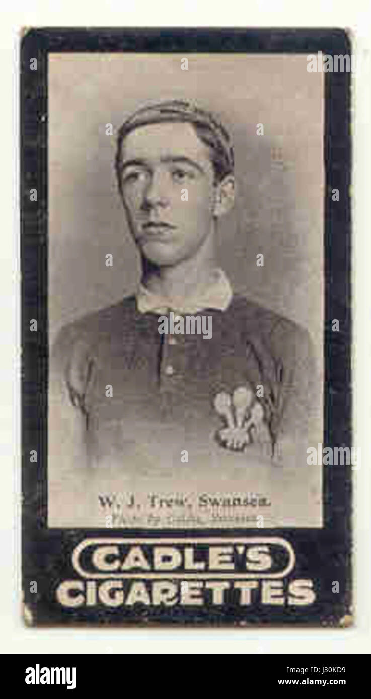 Trew hi-res stock photography and images - Alamy