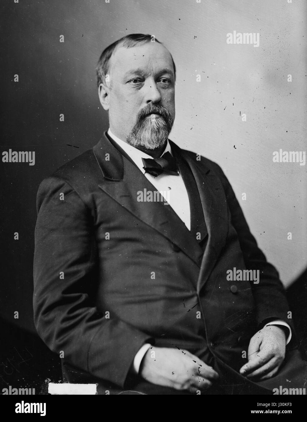 Benjamin helm hi-res stock photography and images - Alamy