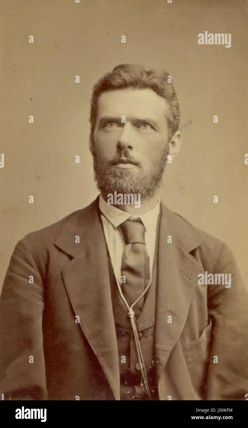 Anton Kos Cestnikov was a Russian historian and writer, known for his ...