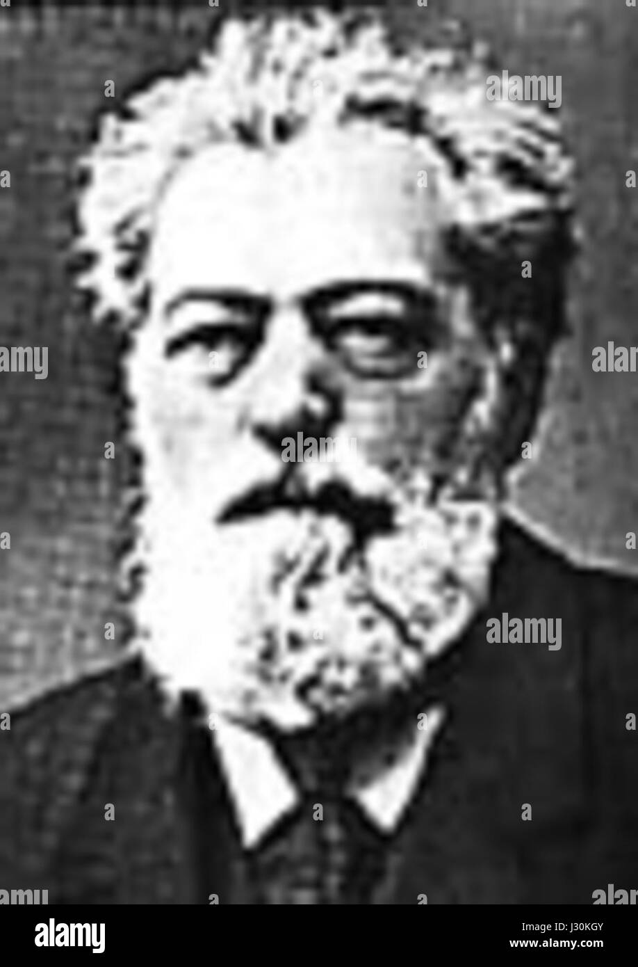 Secret algorithms hi-res stock photography and images - Alamy