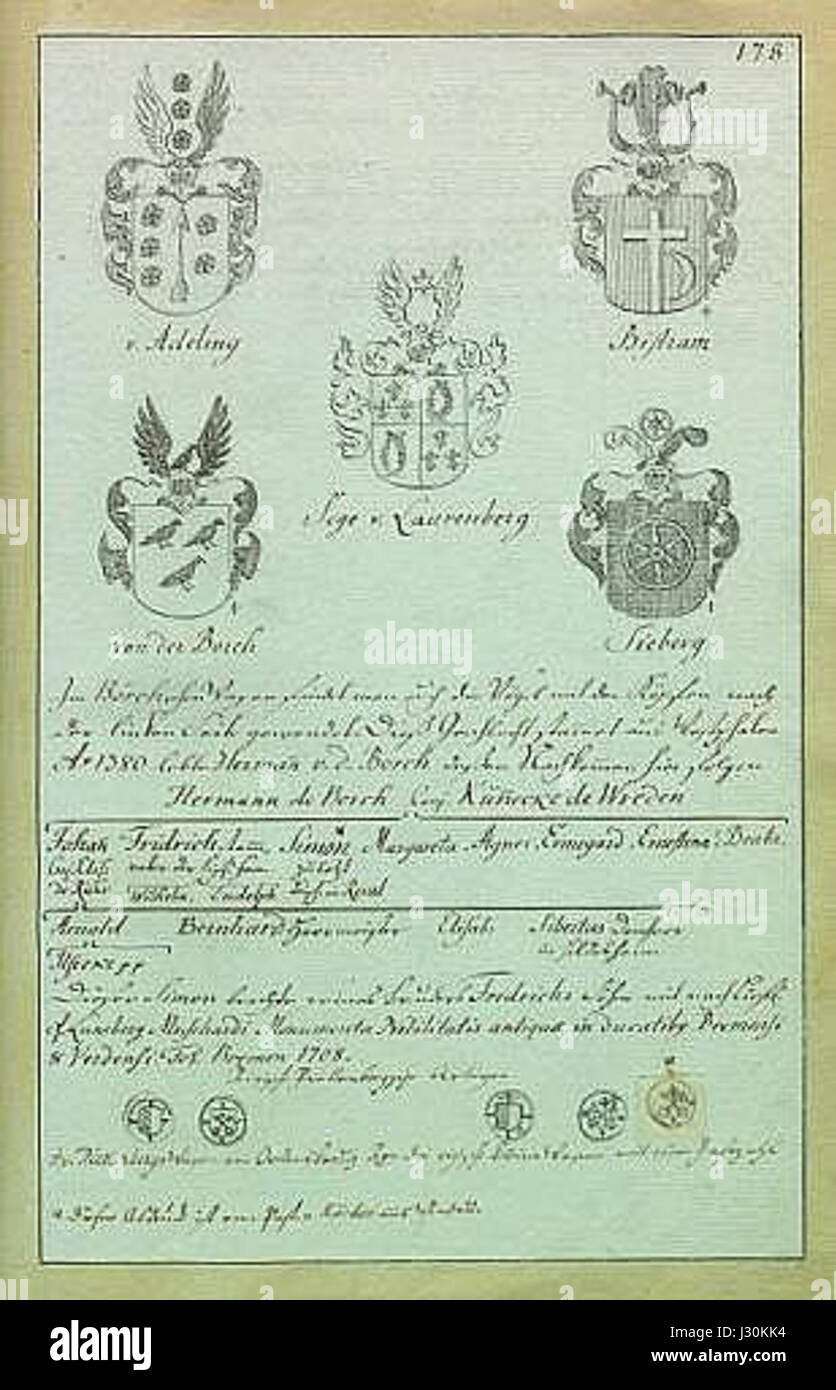 Museum catalogues hi-res stock photography and images - Alamy