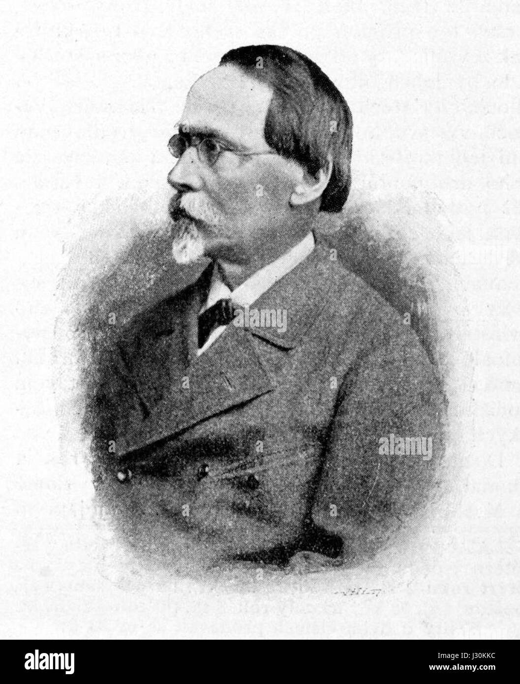 Photo bedrich hi-res stock photography and images - Alamy