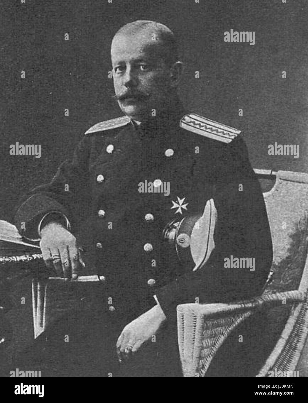 Bezak hi-res stock photography and images - Alamy