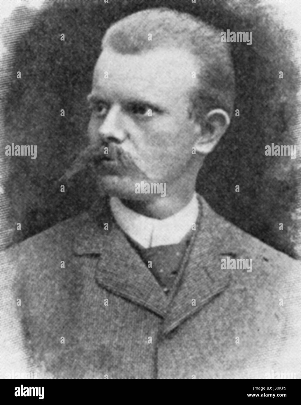 Georg Baur was a German academic and scholar active between 1859 and ...