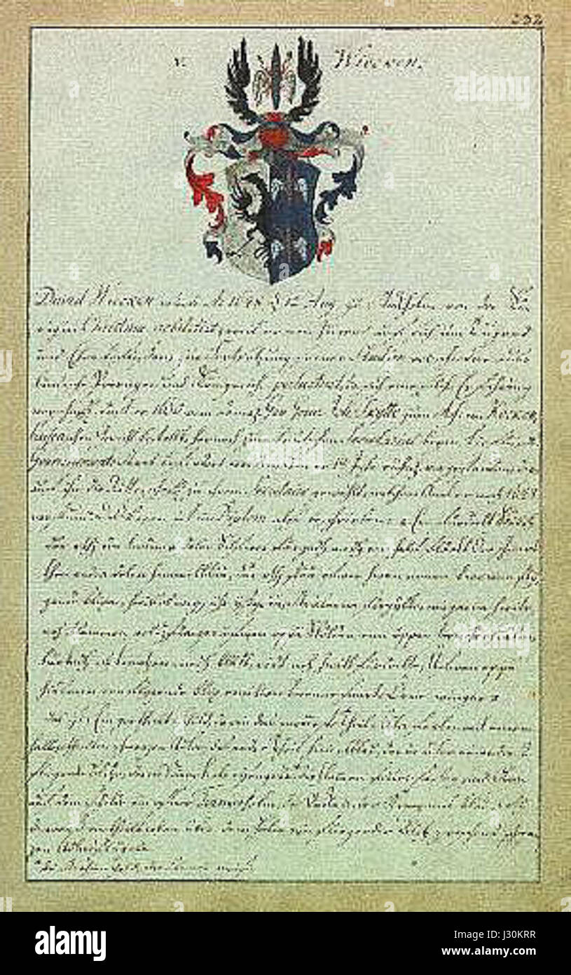 Bm03232am appears to be a reference to an item, object, or catalog entry, likely associated with ...