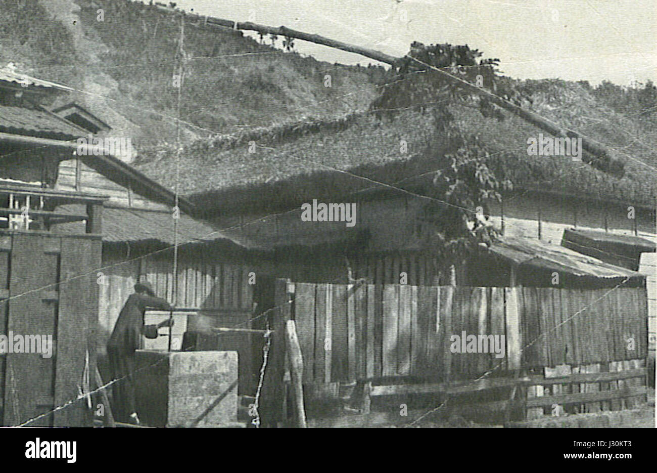 Bonin islands hi-res stock photography and images - Alamy