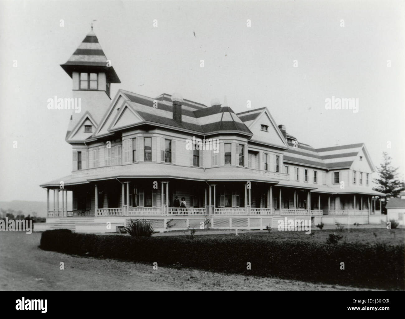 Map of bloomfield hi-res stock photography and images - Alamy