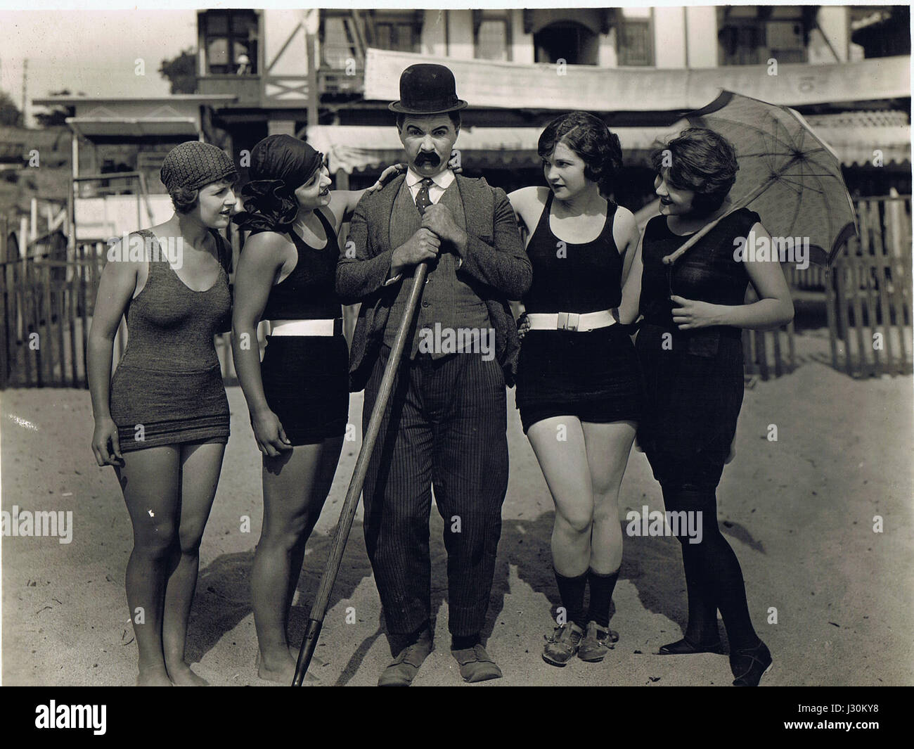 Billy Bevan (1 Stock Photo - Alamy