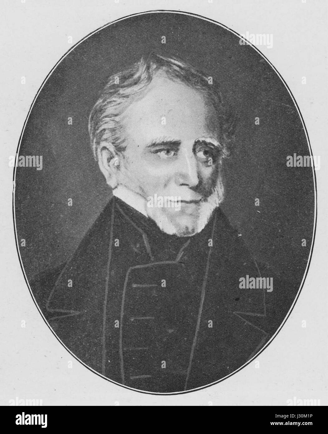 Benjamin vulliamy hi-res stock photography and images - Alamy