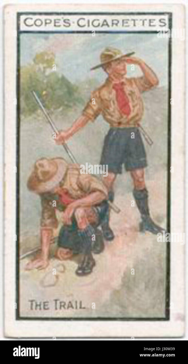 This image collection from the New York Public Library (NYPL) features ...