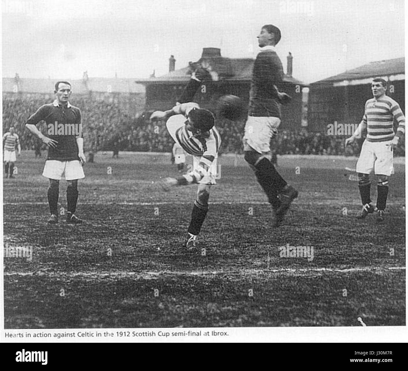 Bobby Walker was an influential American figure, known for his ...