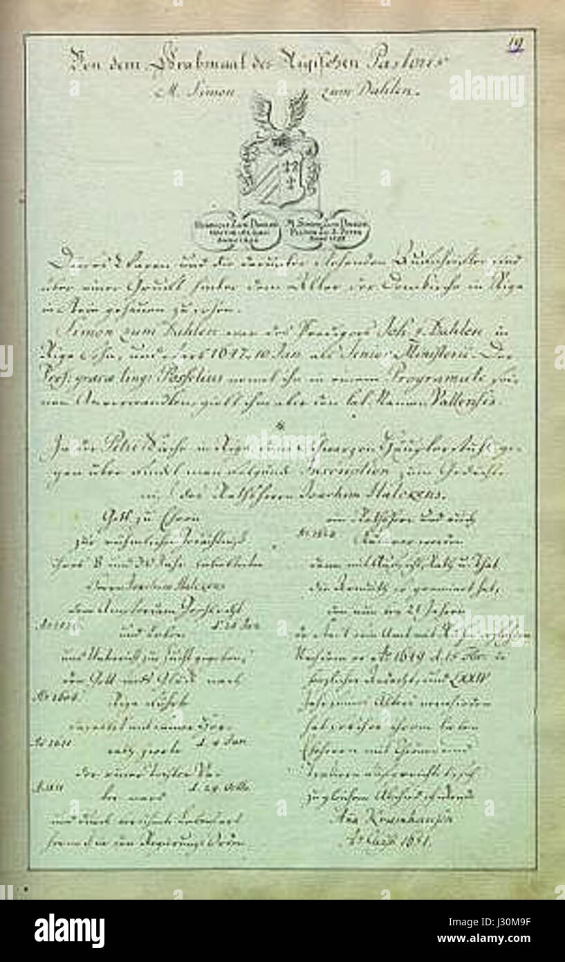 BM01019Am is an archival reference, likely to be part of a collection at the British Museum. The ...