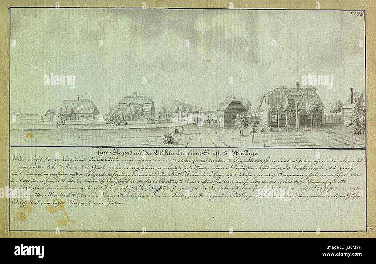 BM07001Am likely refers to a specific catalog reference or document number, potentially related ...