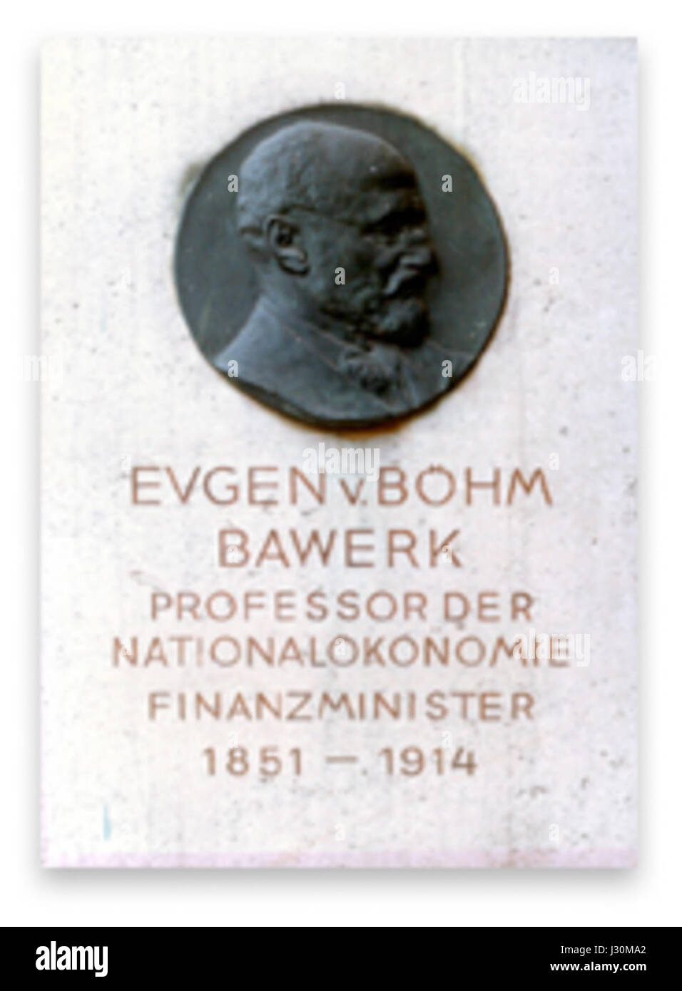 Bohm hi-res stock photography and images - Alamy