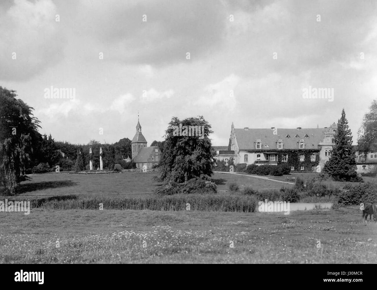 Schweiz map hi-res stock photography and images - Alamy