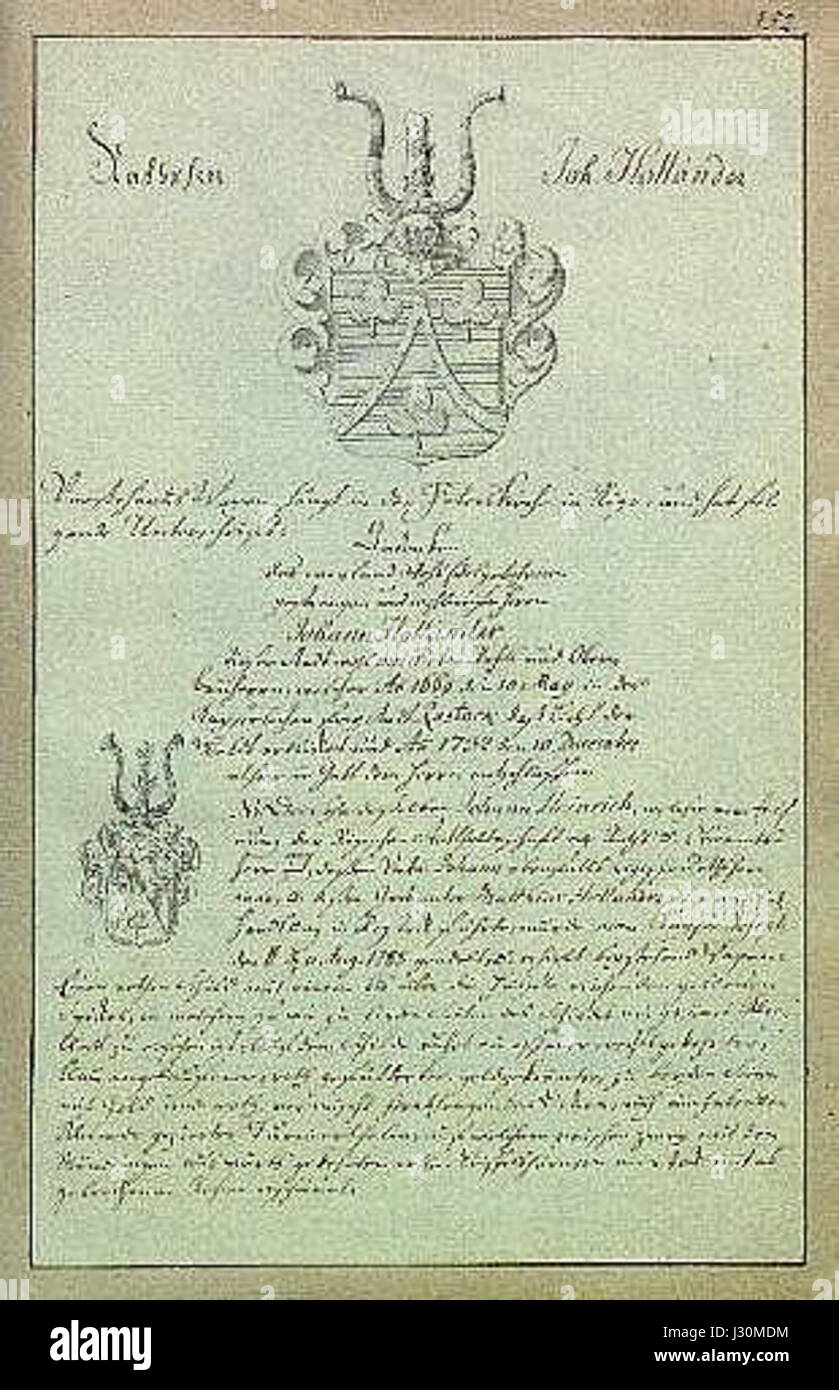 Bm05152am is an archival reference number, possibly related to a ...