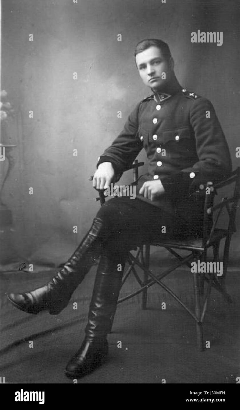 Bronius hi-res stock photography and images - Alamy