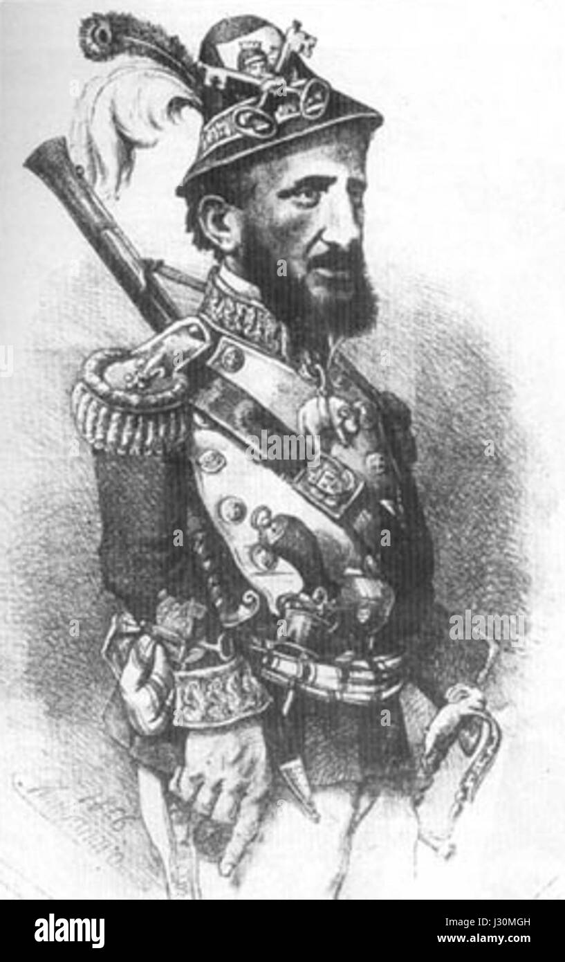 Brigante hi-res stock photography and images - Alamy