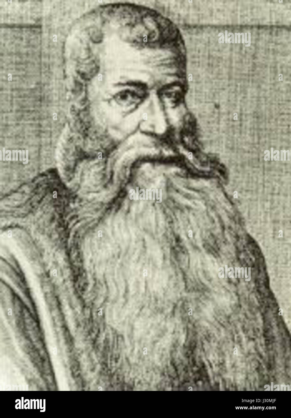 Bogerman hi-res stock photography and images - Alamy