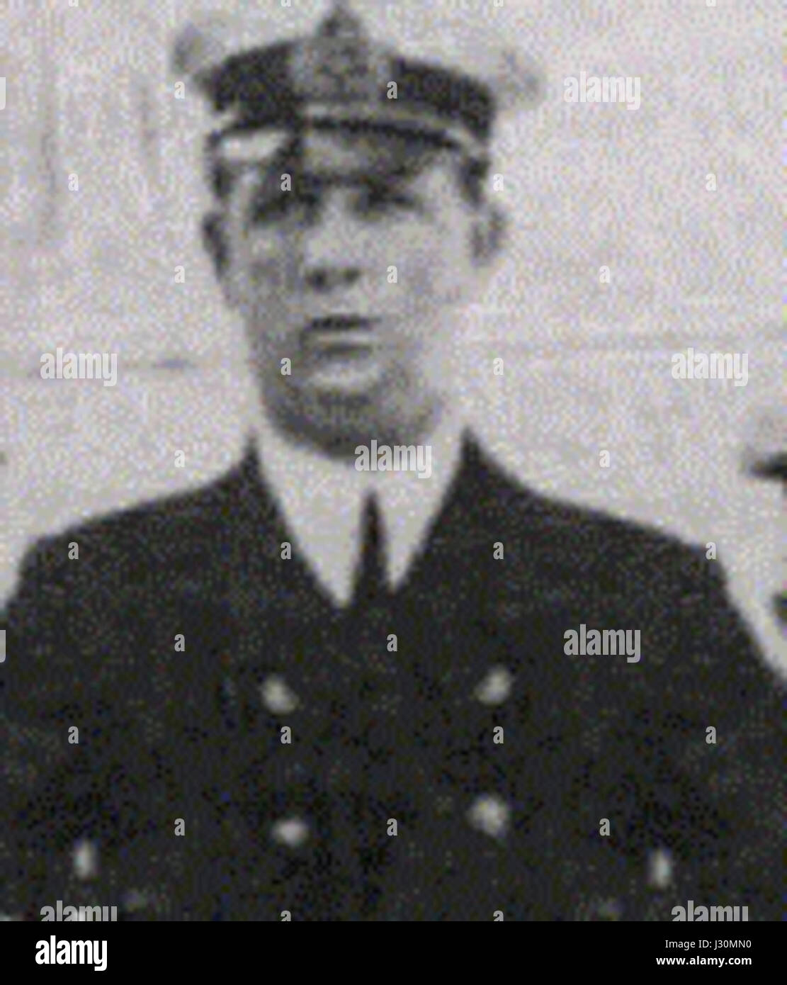 Boxhall hi-res stock photography and images - Alamy