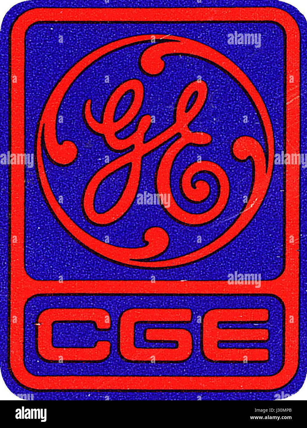 Cge hi-res stock photography and images - Alamy