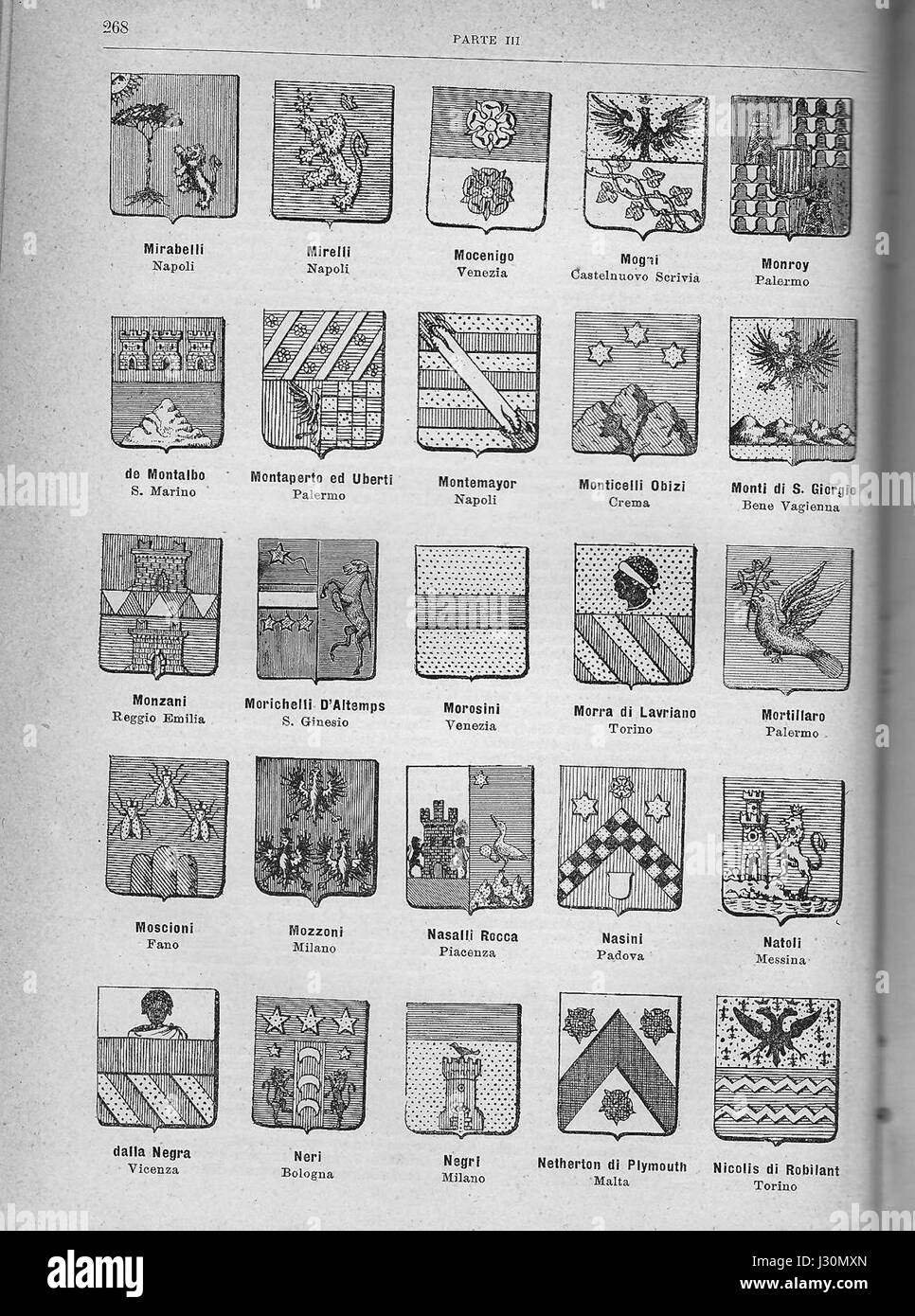 Calendar for 1900 Black and White Stock Photos & Images - Alamy