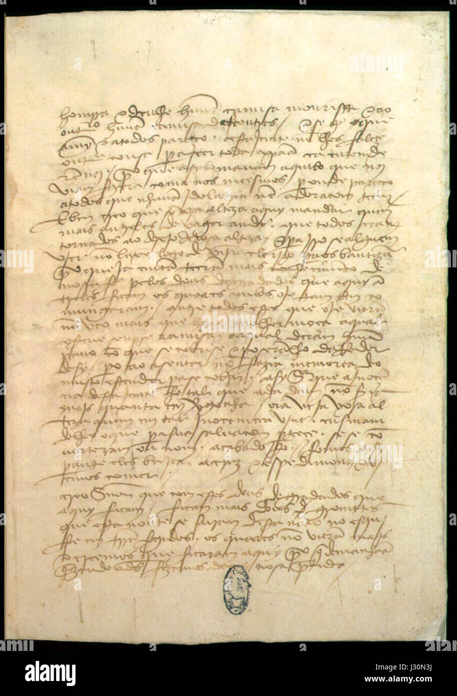 Map of caminha hi-res stock photography and images - Alamy