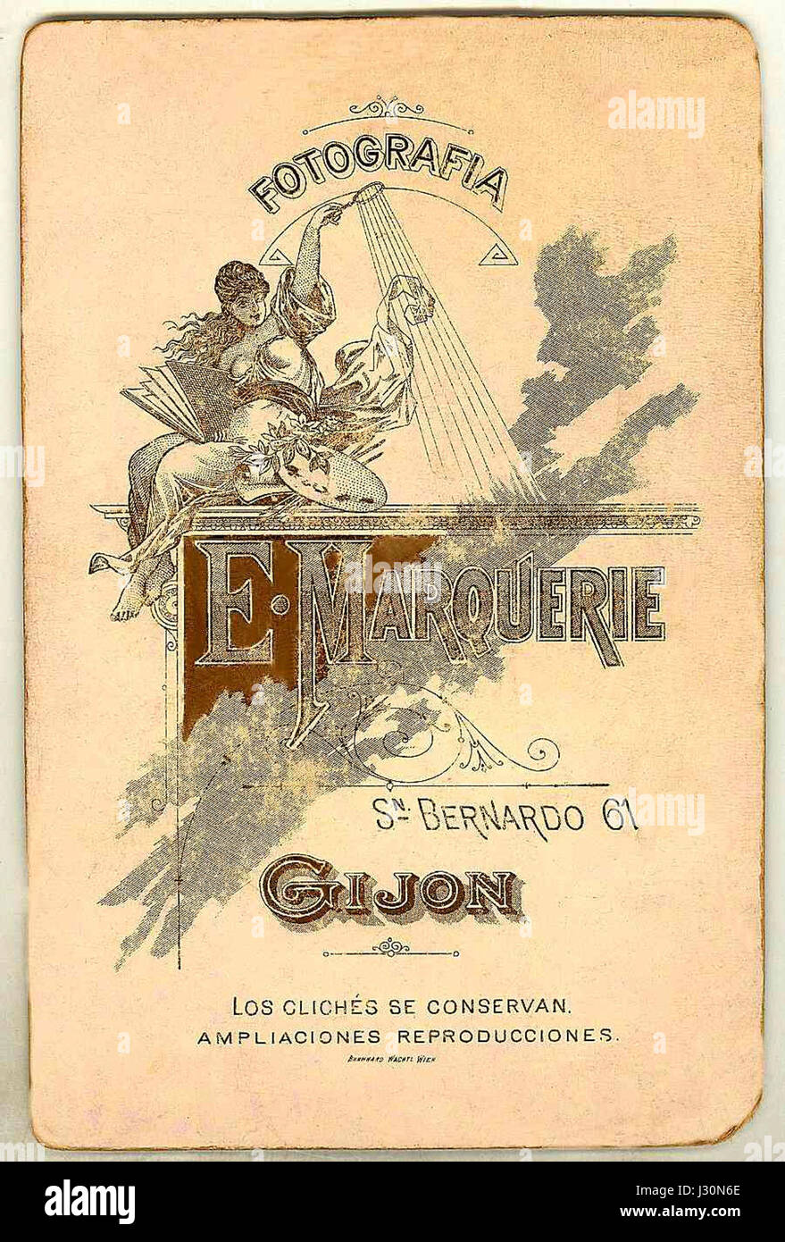 Map spain 1900 hi-res stock photography and images - Alamy