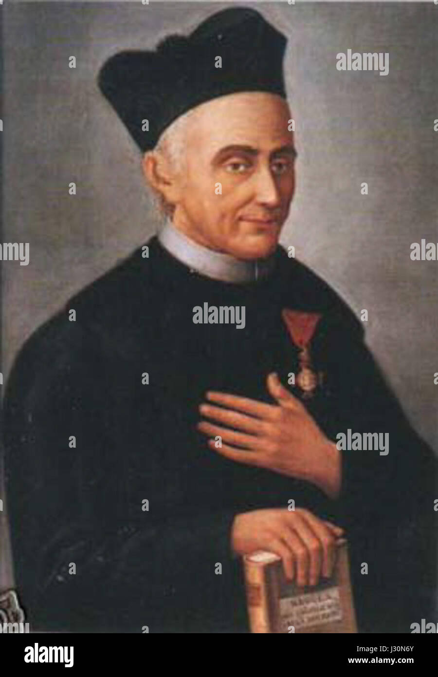 Steeb High Resolution Stock Photography and Images - Alamy