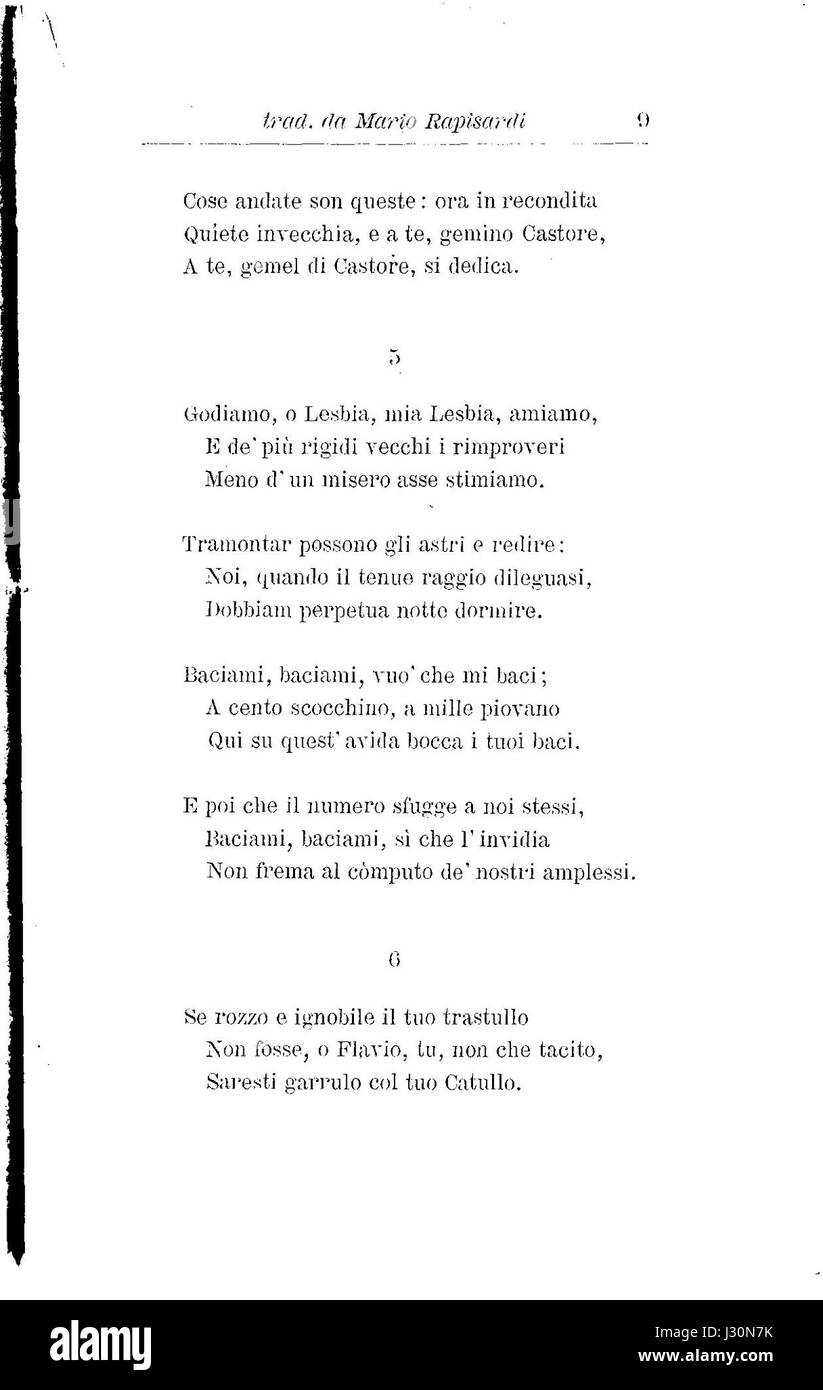 009 Black and White Stock Photos & Images - Alamy