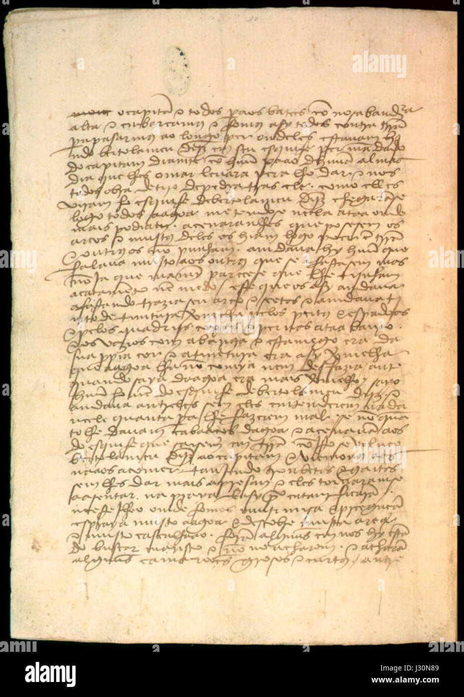 Map of caminha hi-res stock photography and images - Alamy