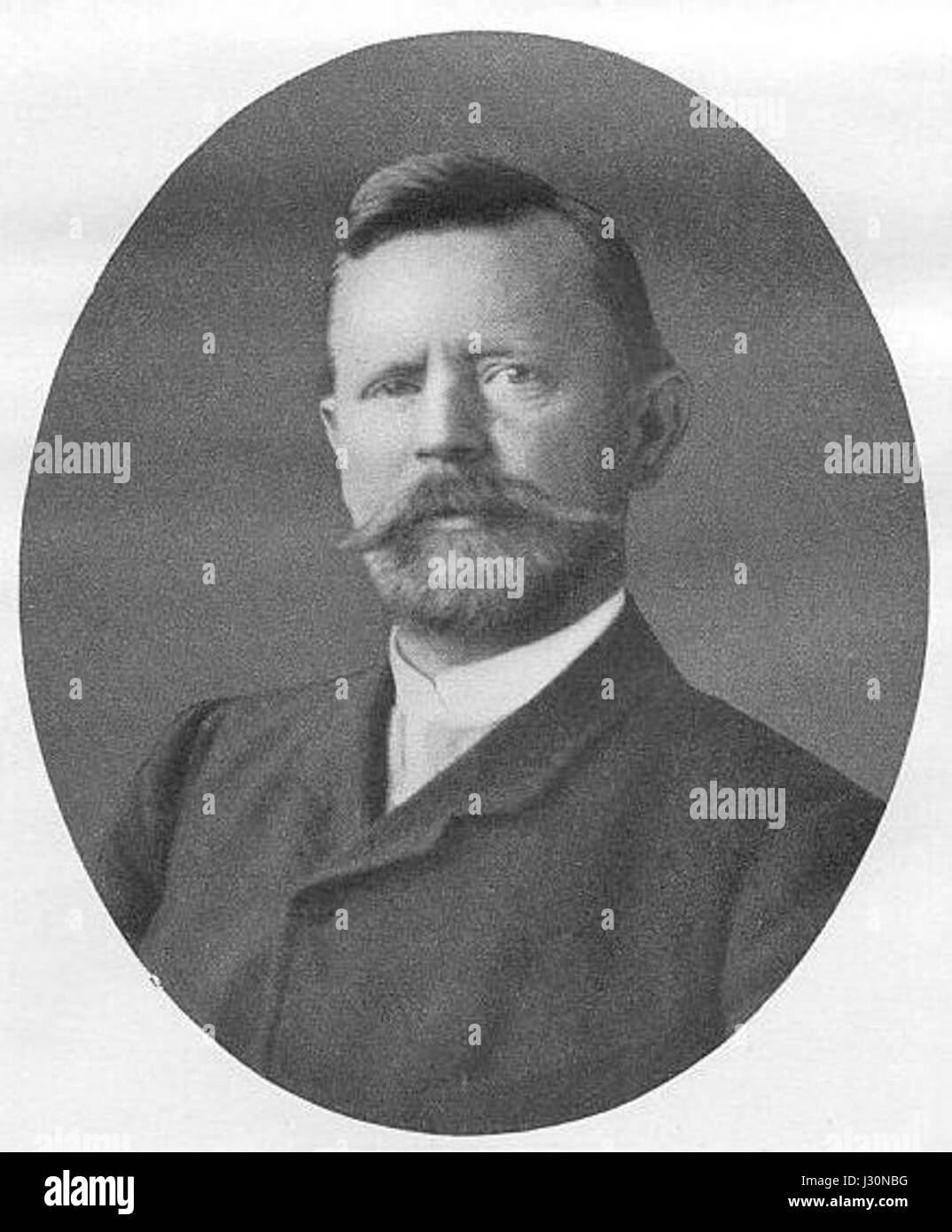 Carl humann hi-res stock photography and images - Alamy