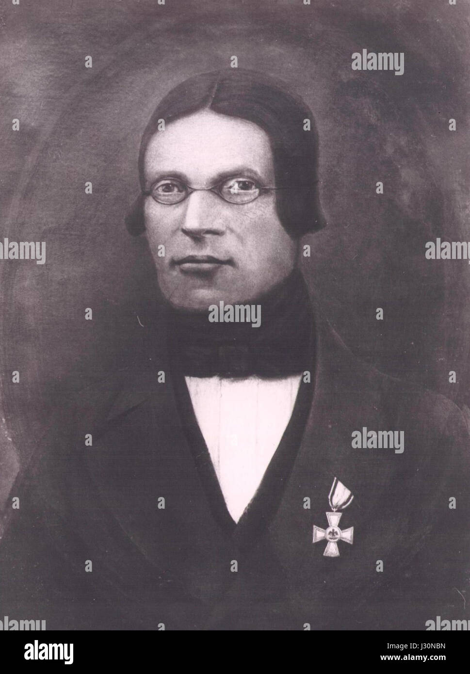 Sprengel hi-res stock photography and images - Alamy