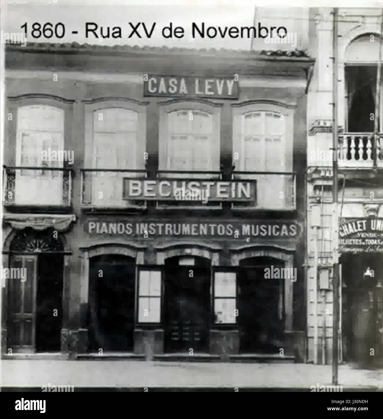 Building levy hi-res stock photography and images - Alamy