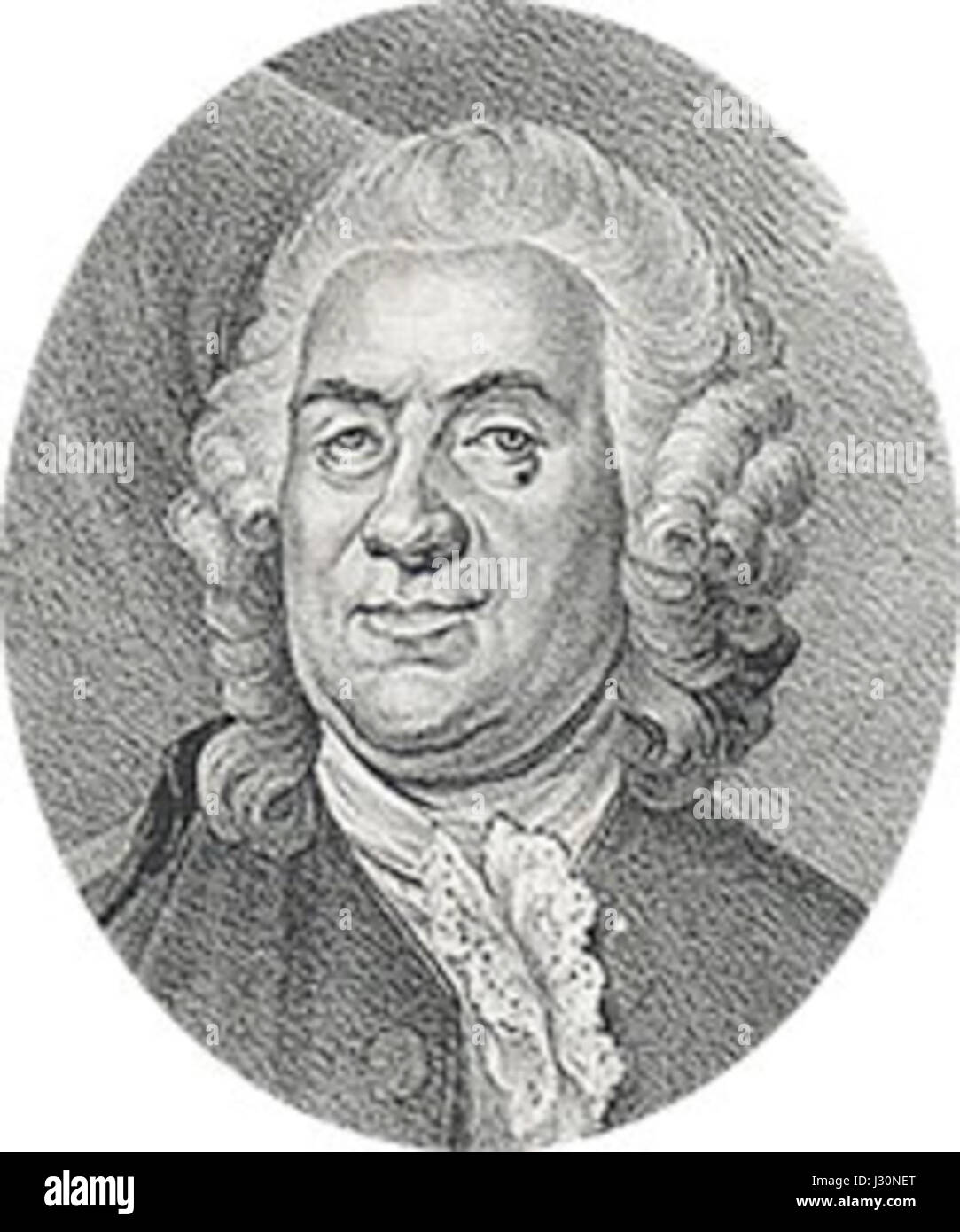 Casten hi-res stock photography and images - Alamy