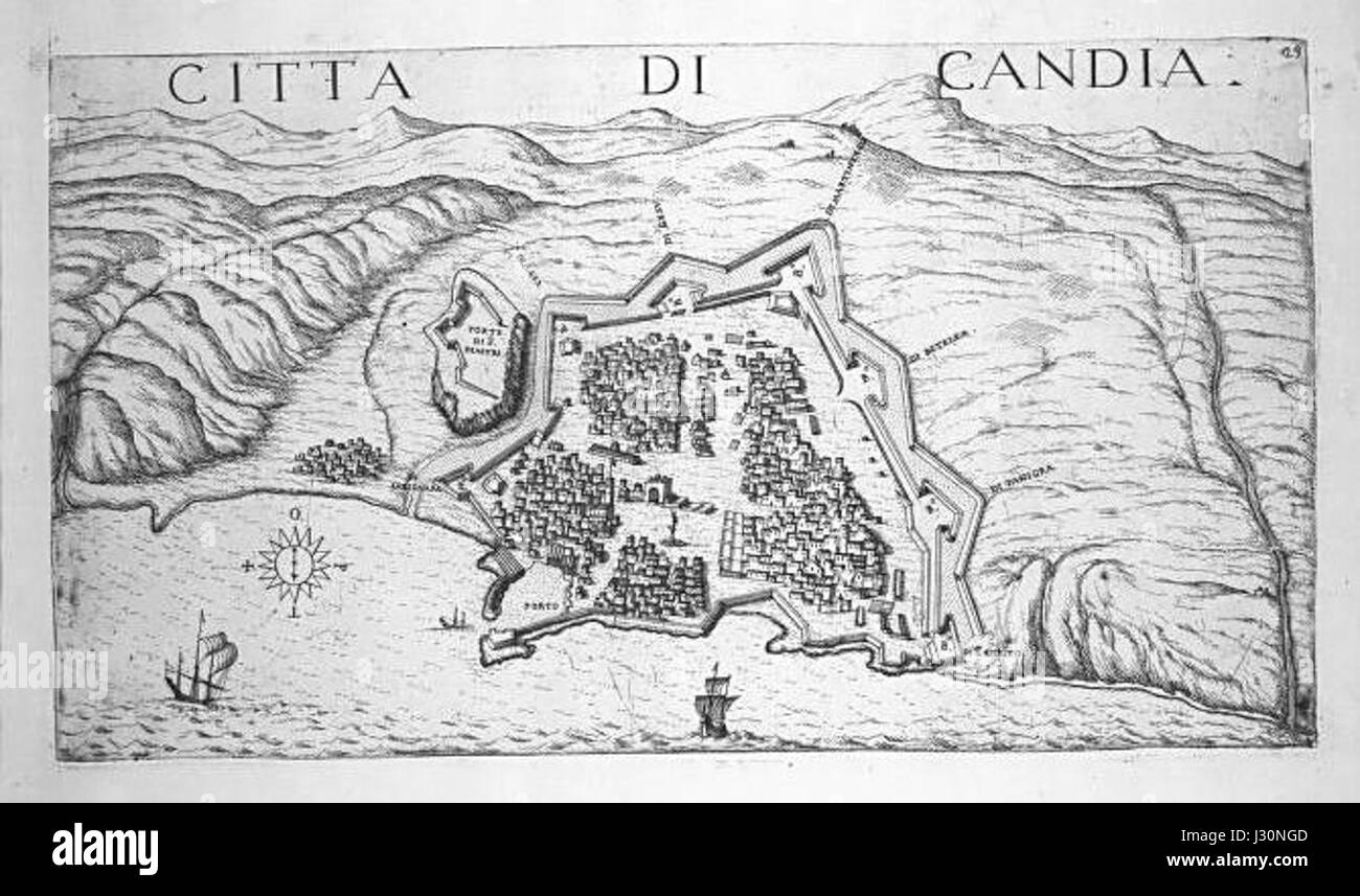 The fleet iii hi-res stock photography and images - Alamy