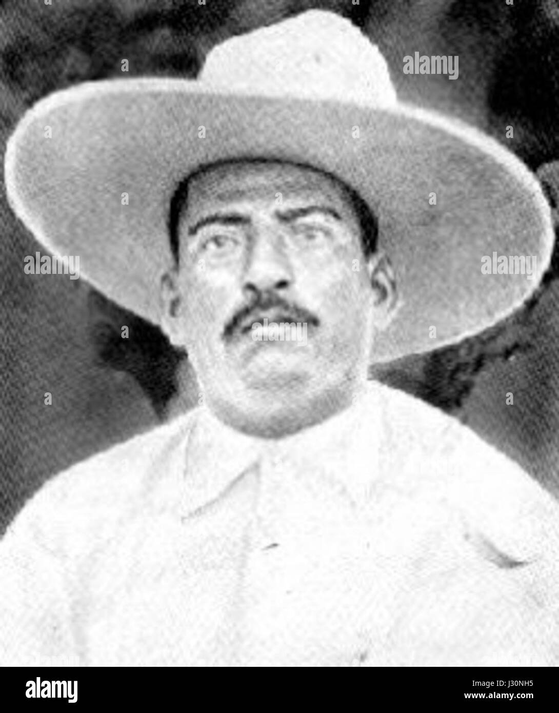 Ortega illustration hi-res stock photography and images - Alamy