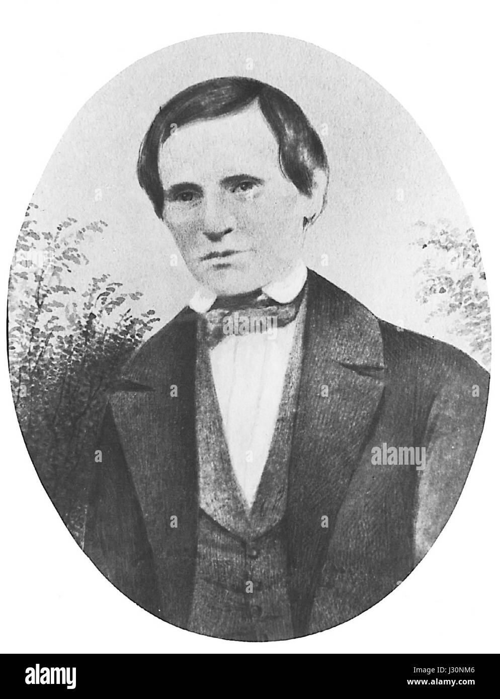 Carl Kellner was a German optician and inventor known for his work in ...