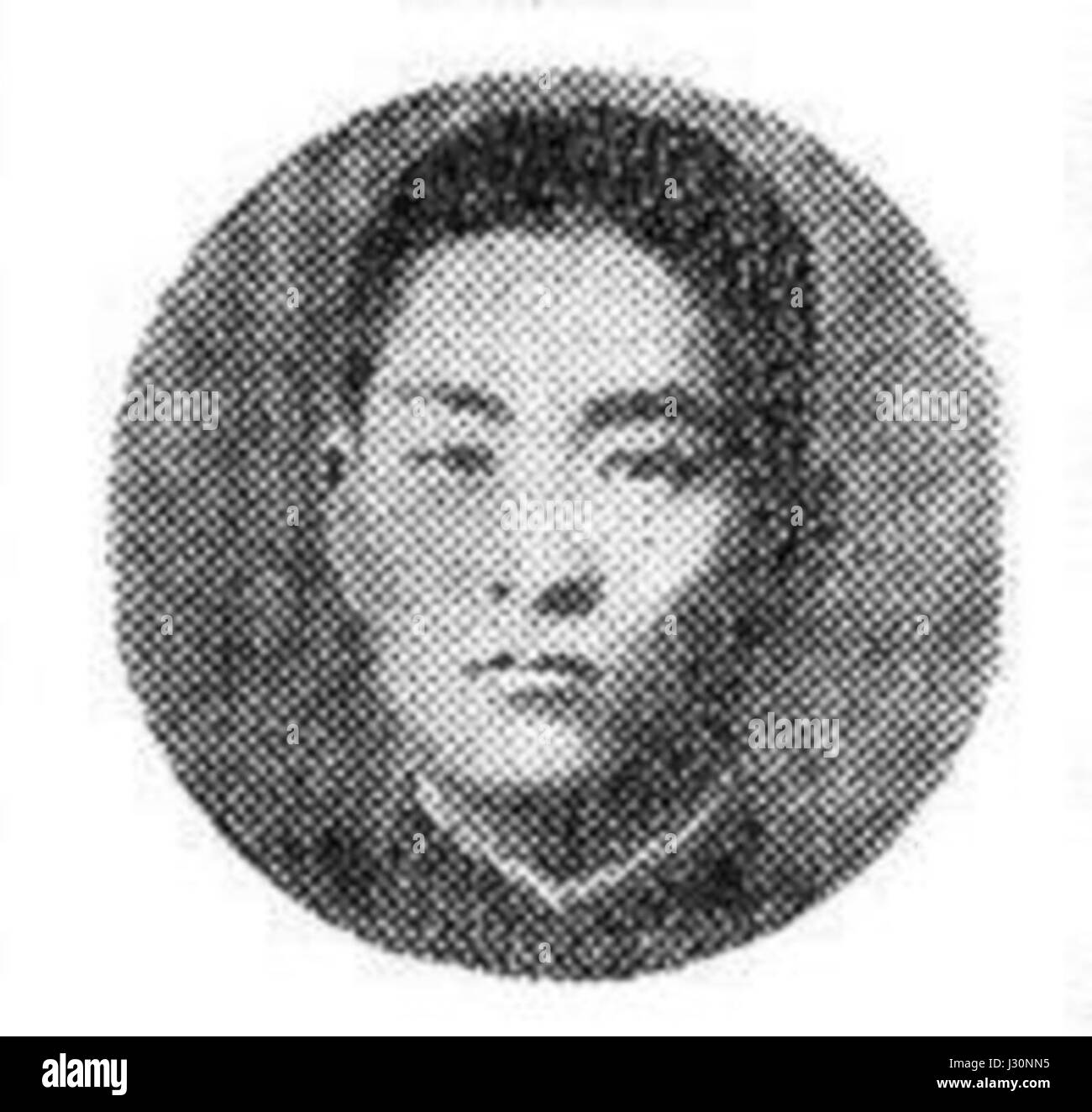 A chang Cut Out Stock Images & Pictures - Alamy