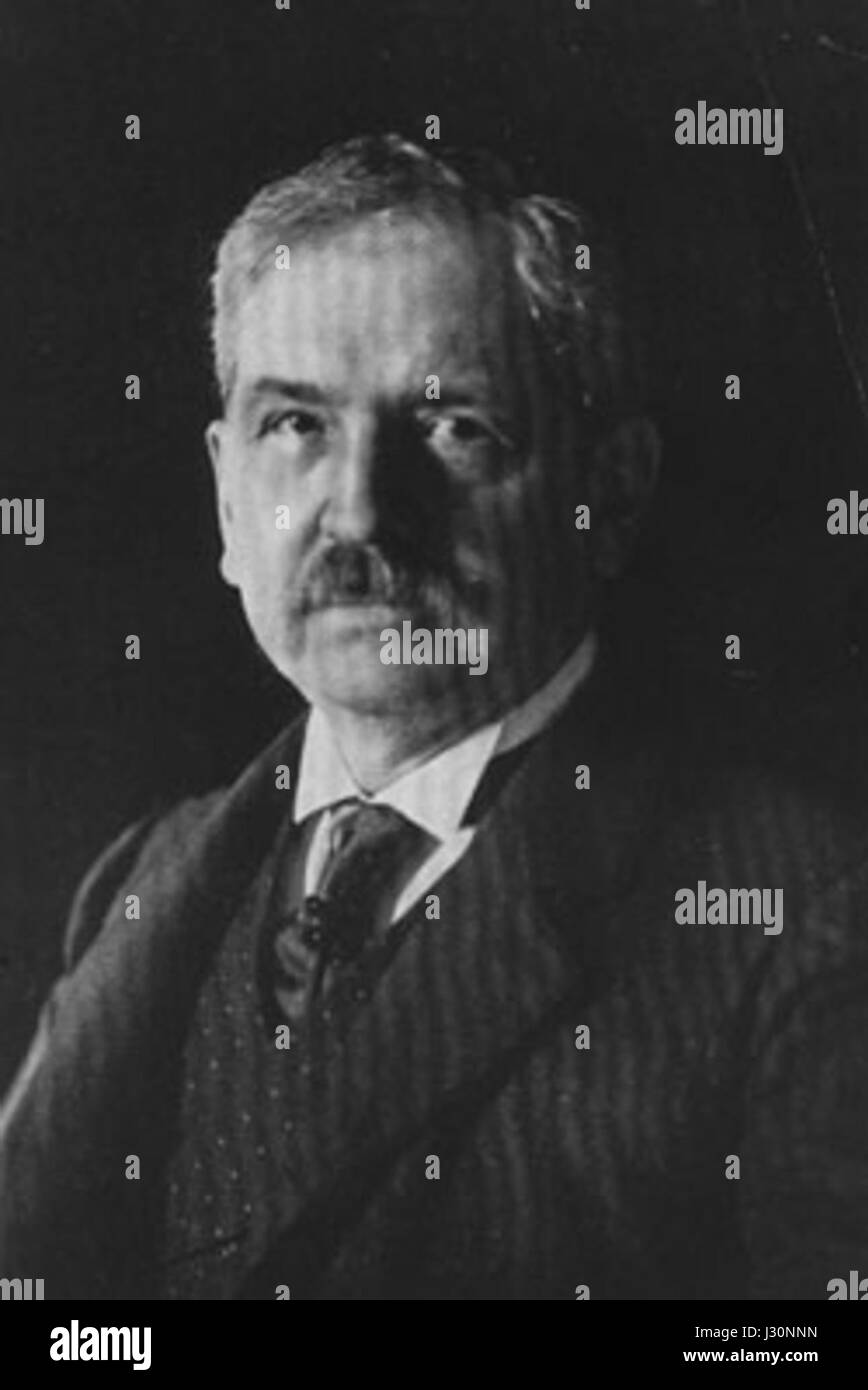 Emory Black and White Stock Photos & Images - Alamy