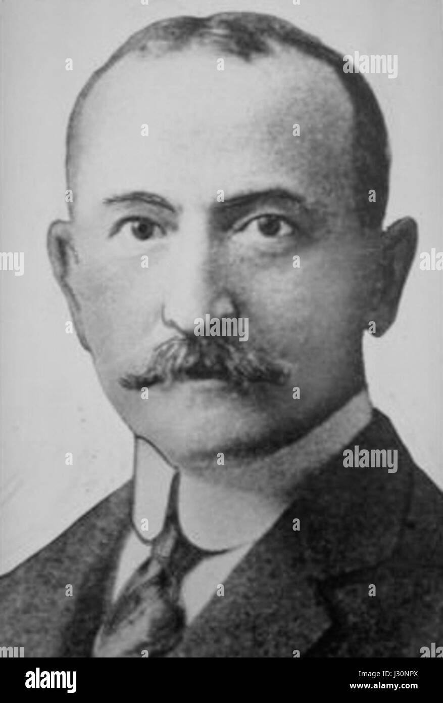 Carl coller hi-res stock photography and images - Alamy