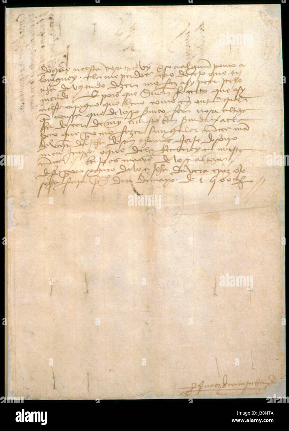 Map of caminha hi-res stock photography and images - Alamy